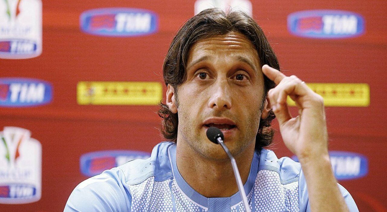 Stefano Mauri: Ein Leben zwischen Fußball und Widrigkeiten