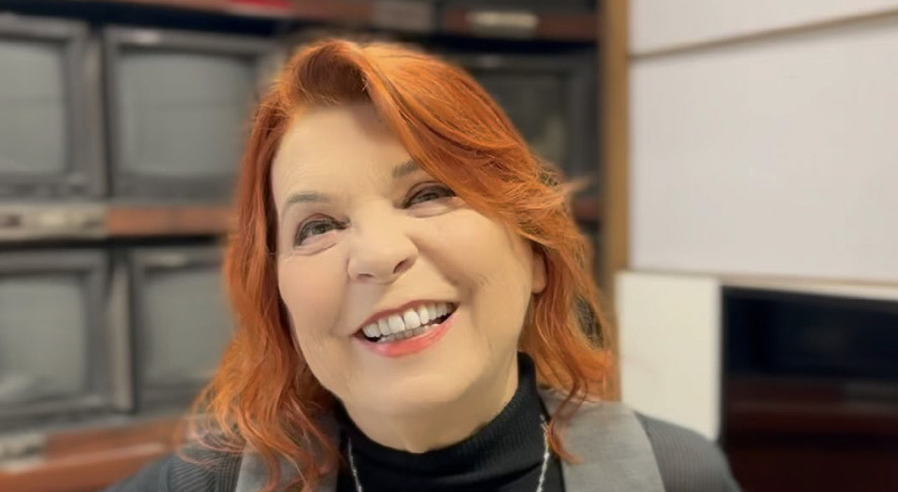 The Unconventional Journey of Syusy Blady