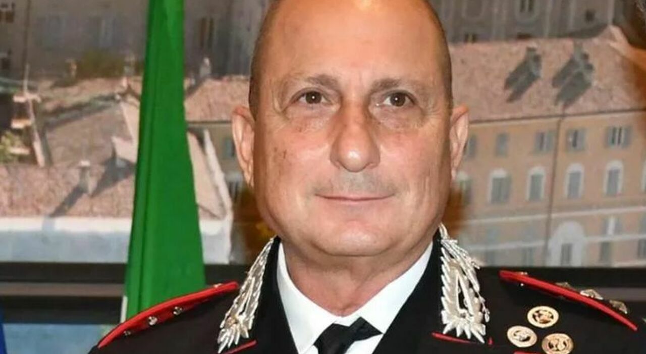 Maurizio Pappalardo, chi è l'ex carabiniere di Pavia che perseguitava l'ex e ha fatto licenziare ...