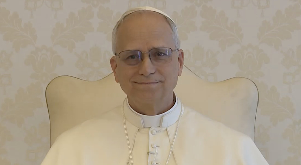 A Church for the Needy: Embracing the Legacy