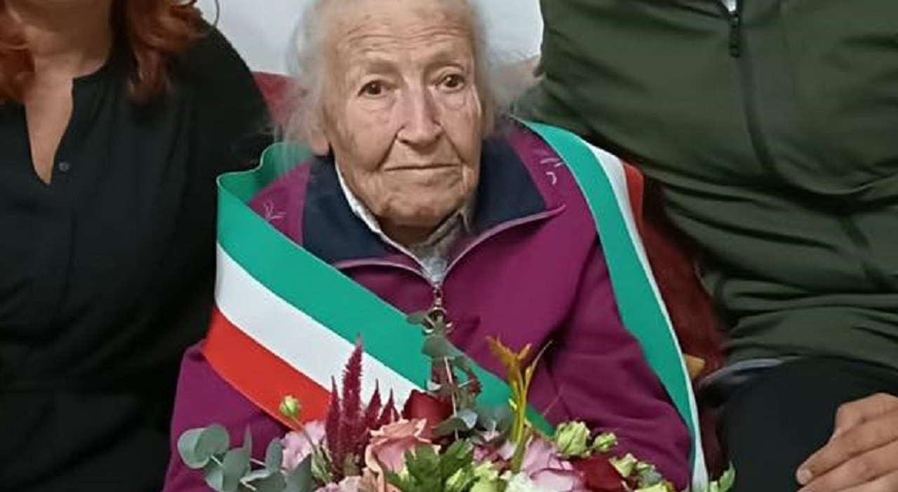 Muore ustionata mentre prepara il pranzo, la maestra Renata aveva ...