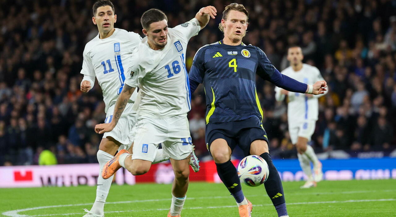 Vers la Qualification pour le Mondial 2026