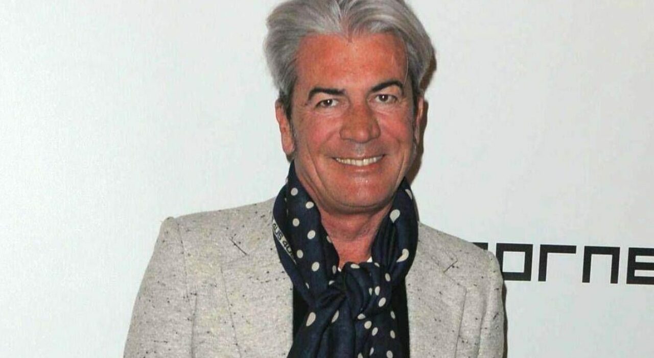 Cesare Paciotti, morto il re della scarpa: il malore fatale in casa ...