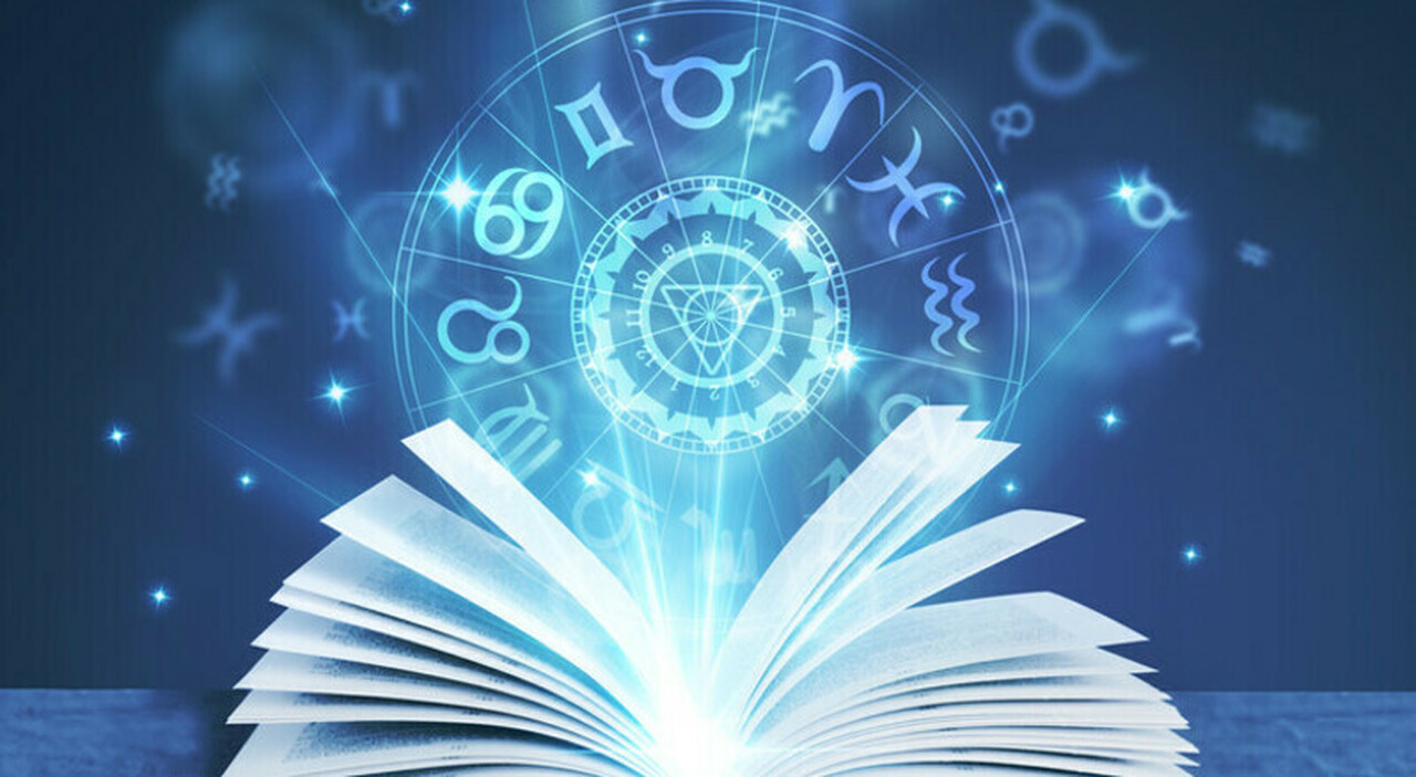 Stars Align: Zodiac Forecast