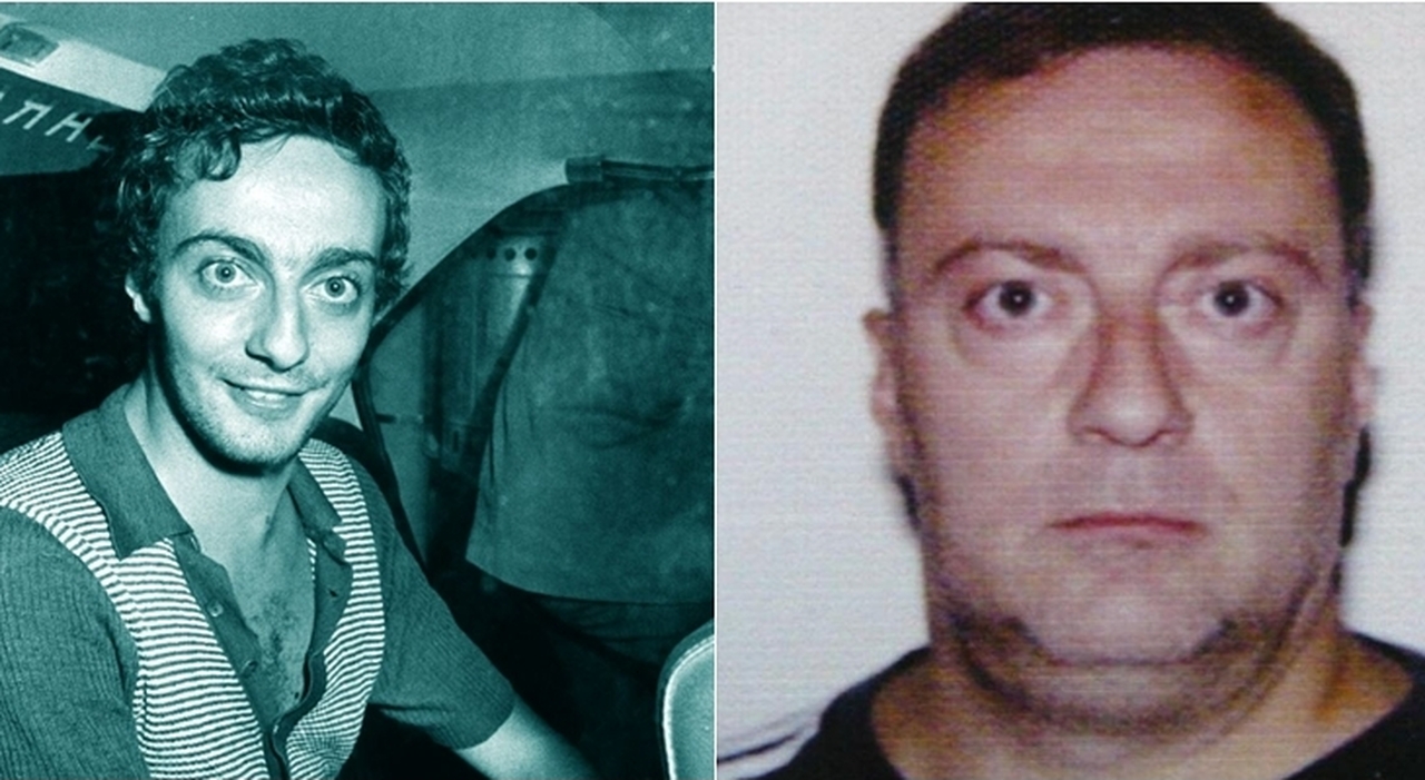 La Réinvention d'Angelo Izzo