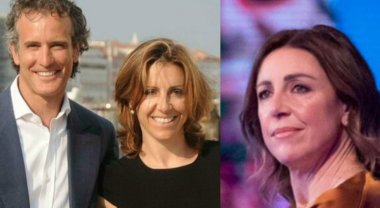 Deborah Compagnoni: Una Vida en las Cumbres