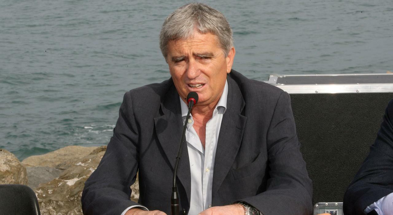 Omicidio Vassallo, il Pd parte civile. Cagnazzo non ci sta: «È un ...