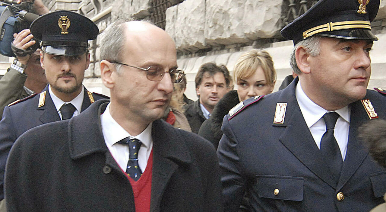 Unabomber, ultimo rinvio dopo 32 anni e 63 indagati. Zornitta: «La mia vita rovinata»