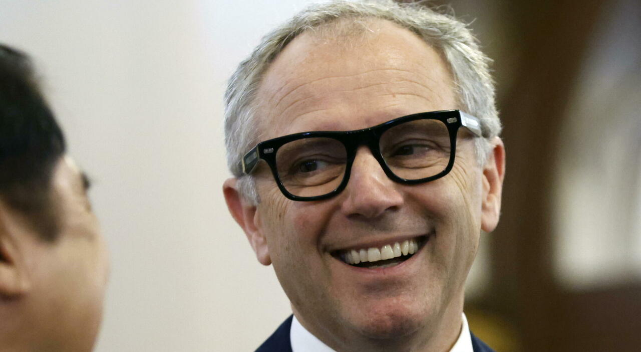 The Evolving World of Formula 1