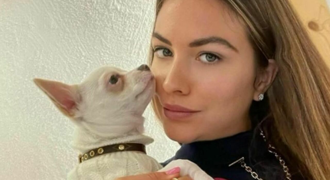 Pamela Genini, la mamma contro l'ex fidanzato: «Non sono mai stati ...