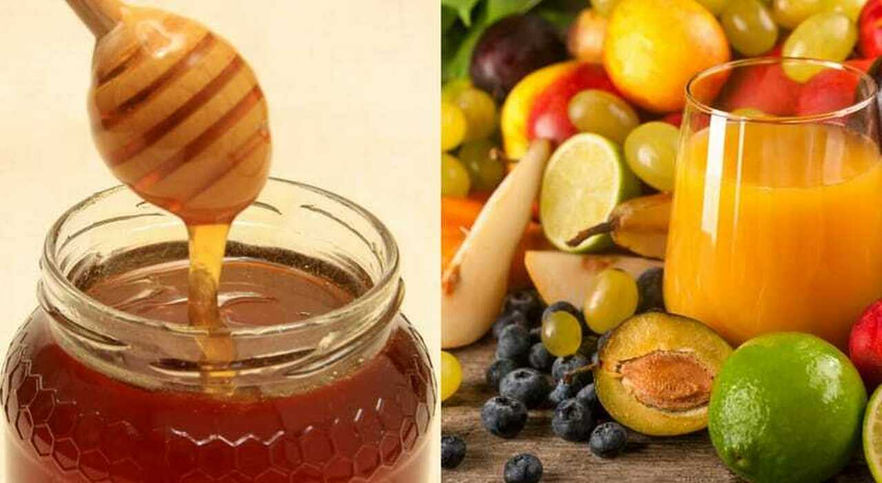 New EU Directive Enhances Food Transparency