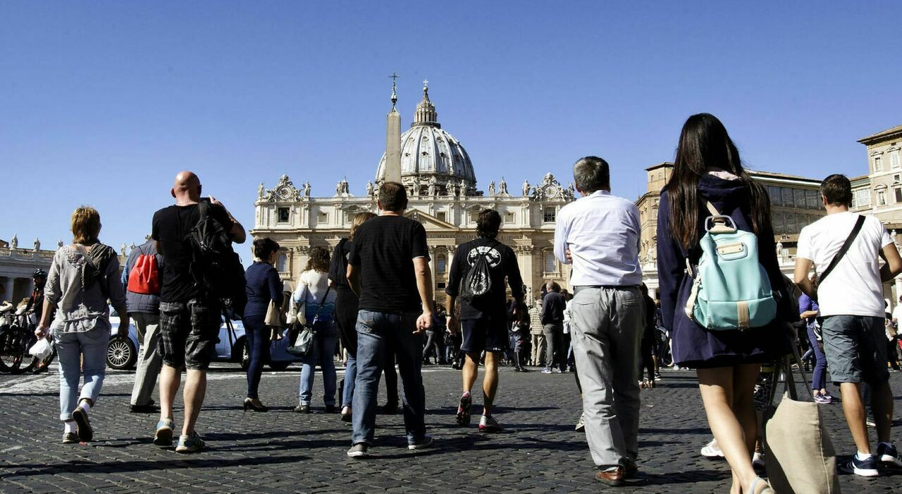 Unveiling the Church's Hidden Scandals