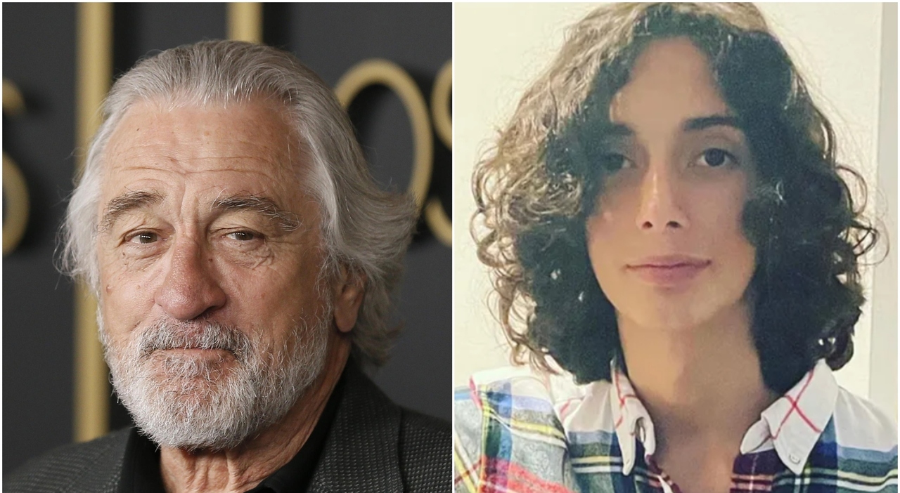 Die Suche nach Antworten im Fall Leandro