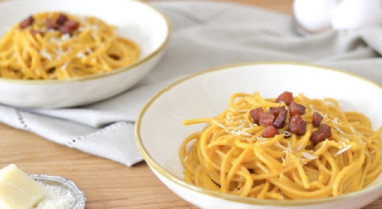 Carbonara, il prezzo giusto? A Roma un ristorante su 3 la vende a 14 ...