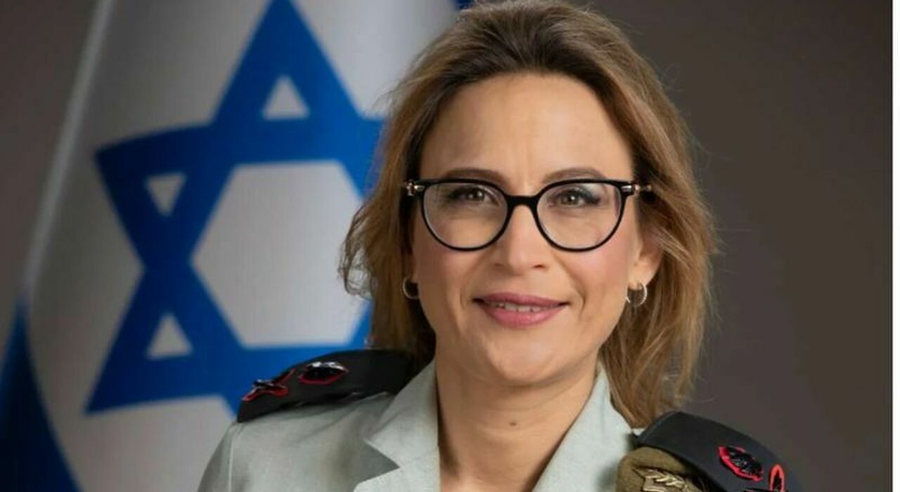 The Fall of a Military Prosecutor