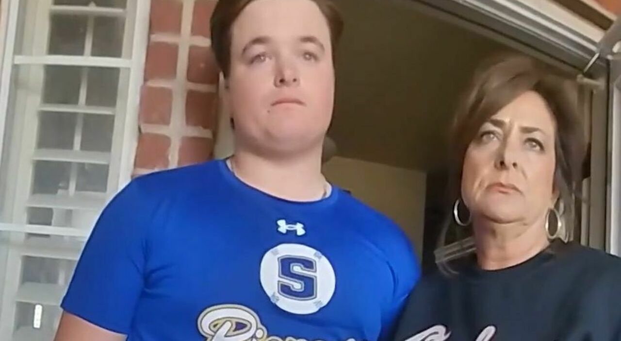 Stupra e strangola due studentesse, ma il giovane non andrà in carcere ...