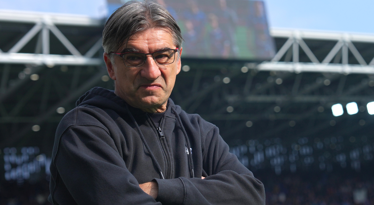 Atalanta, Juric verso l'esonero dopo la batosta in casa col Sassuolo: Palladino pronto a subentrare