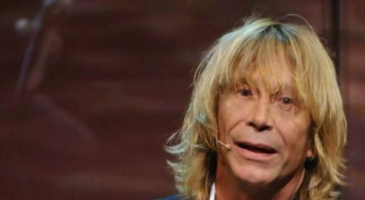 Enzo Paolo Turchi: «Ballando con le stelle? Non è per ballerini. Ma ...