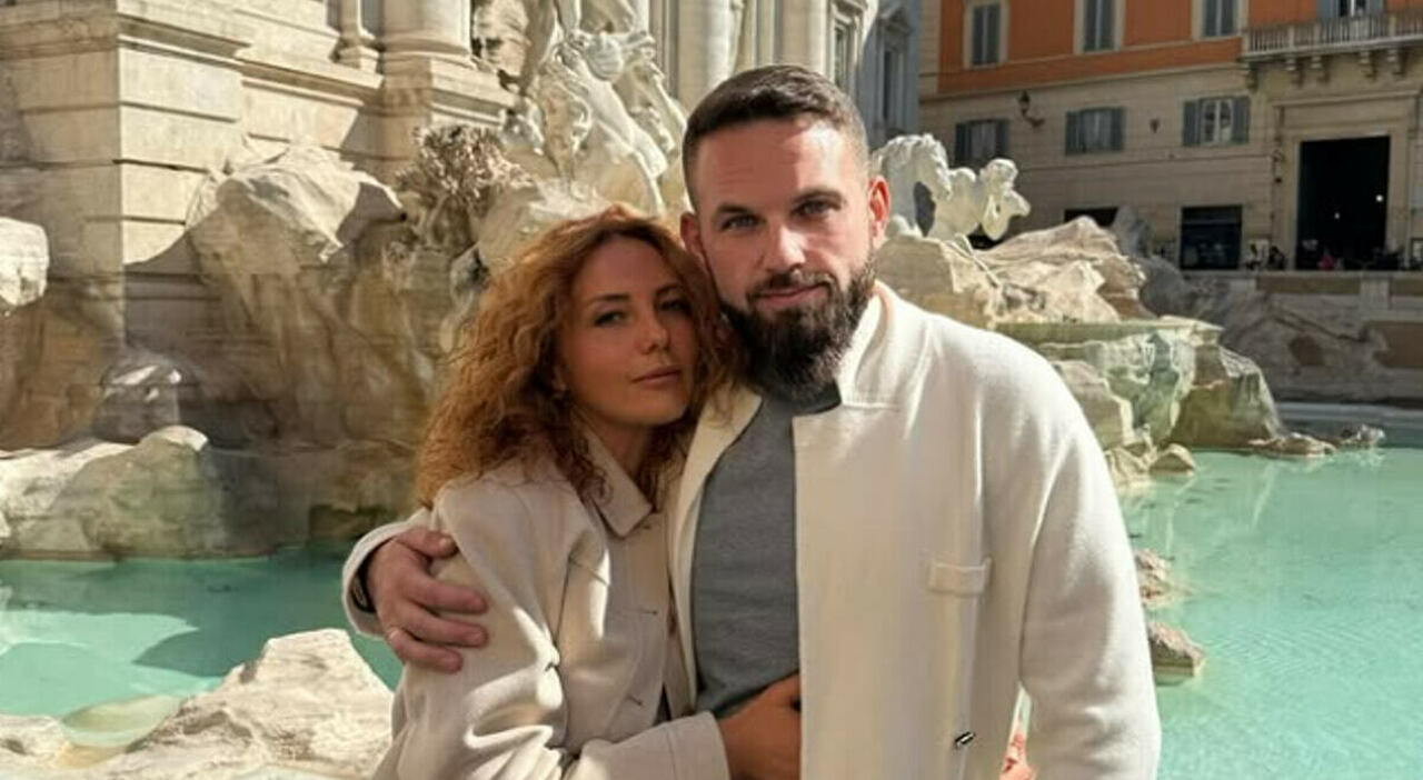 El Enigma de Roman Novak en los Emiratos