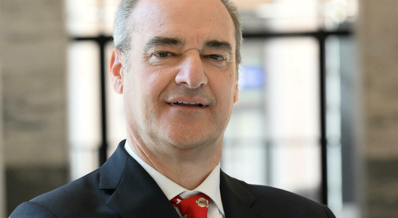 The Legacy of Alberto Bertone