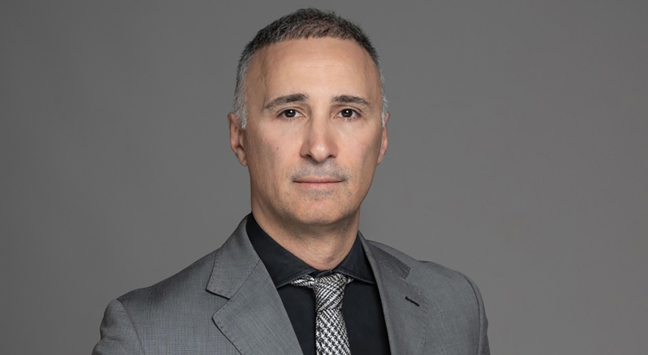 Il Comune di Genga vince il giudizio al Consiglio di Stato: decadenza ...