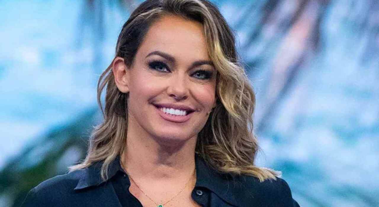 Videos de shaden ferraro xxx