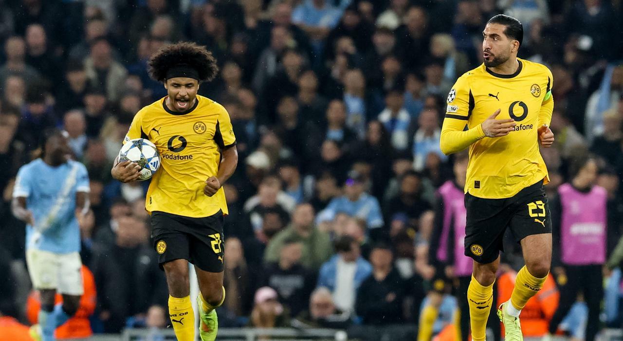 Bokep indo suami istri ngentot