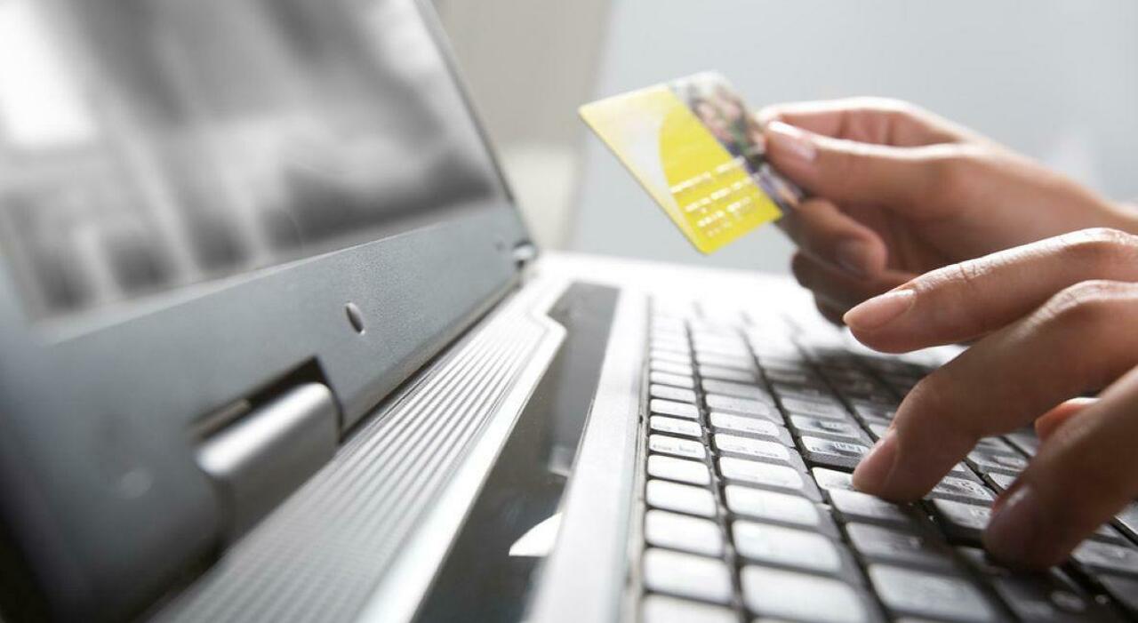 El Mundo de las Compras Impulsivas