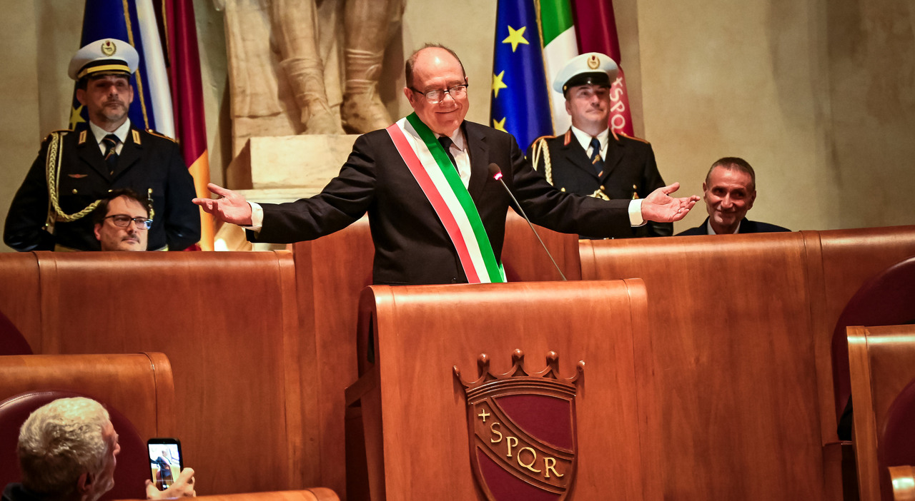 Bokep janda stw indo