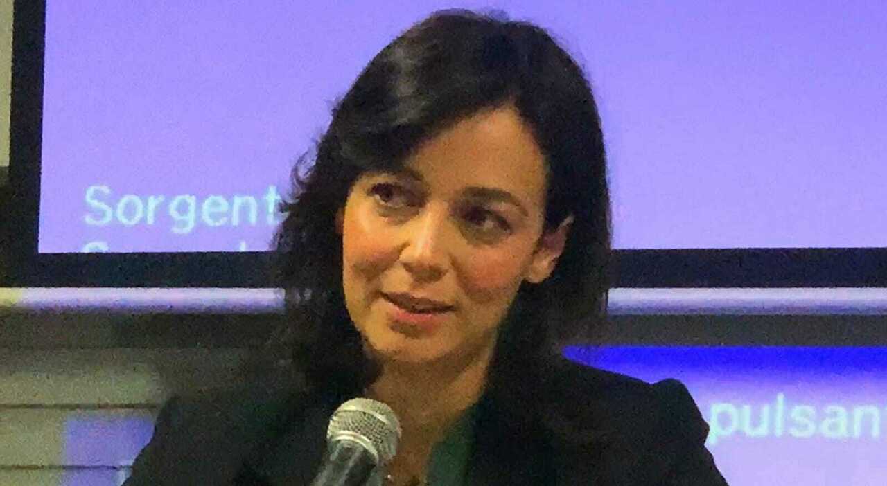 Guiding the Future of Italian Sports