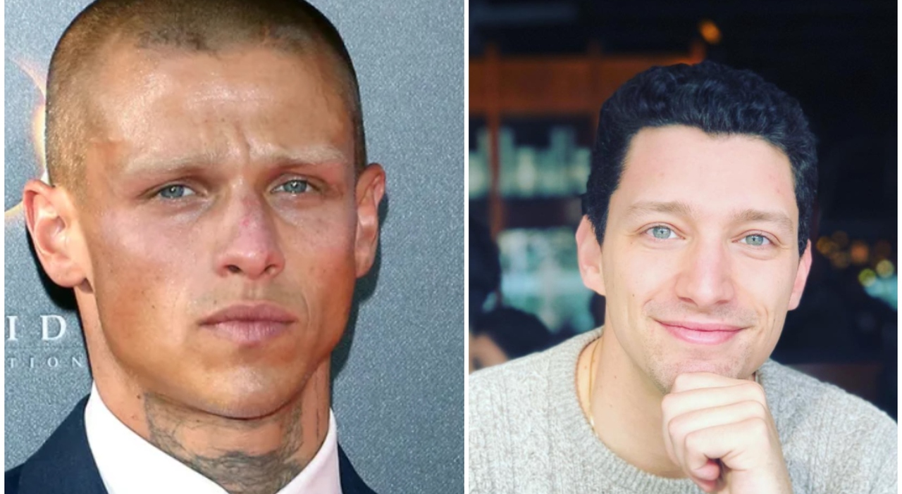 Remembering Spencer Lofranco