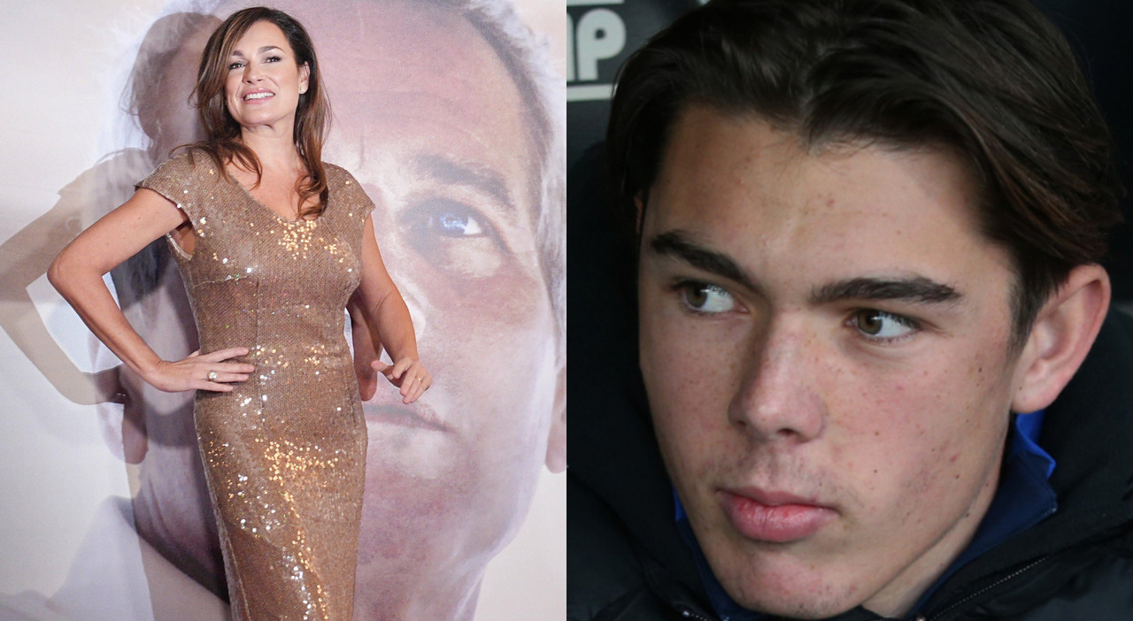 Louis Thomas: Zwischen Kritik und Erfolg