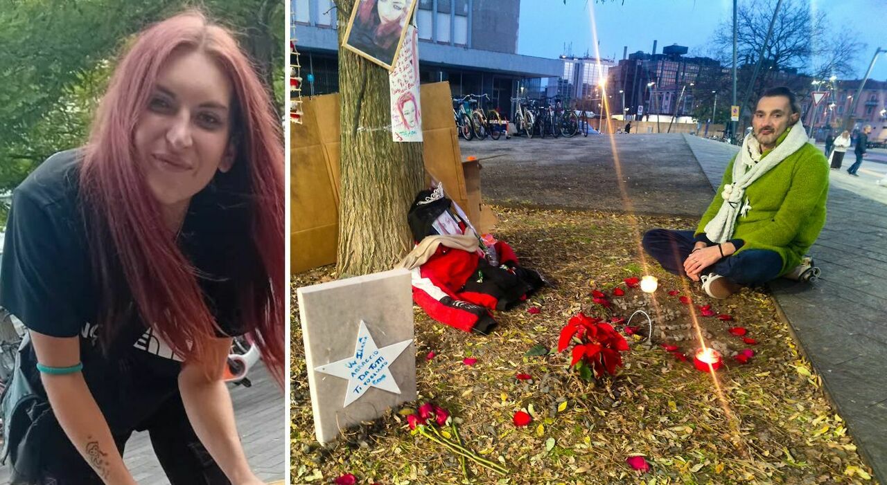 «Ilaria morta in strada, è uno scandalo per le nostre coscienze»