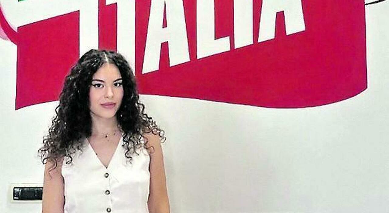 Regionali Campania, tre consiglieri all'Agro: ma non mancano i flop i ...