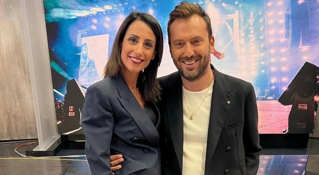 Breaking Free: The Journey of Cesare Cremonini