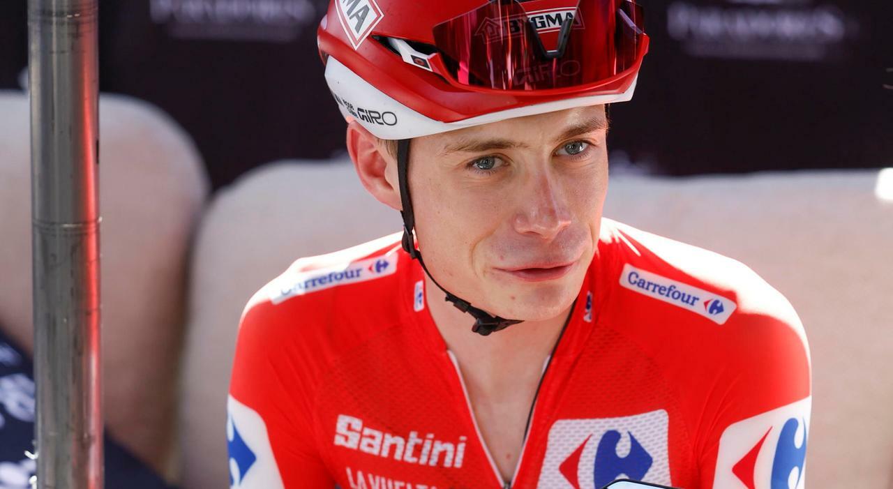 Giro d'Italia 2026: A Monumental Challenge