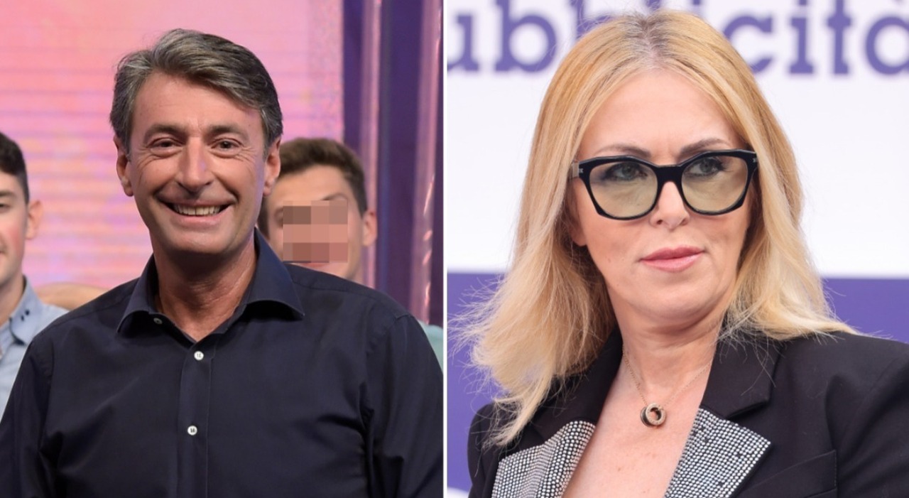 Roberta Bruzzone e l’aut-aut a Ore14, il nodo Garlasco e la proposta ...