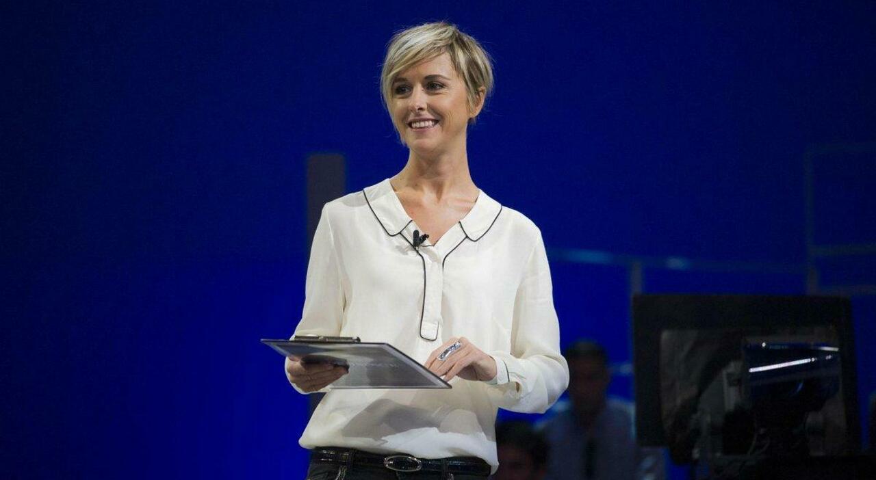 El Misterio del Grosso d'Oro Perdido