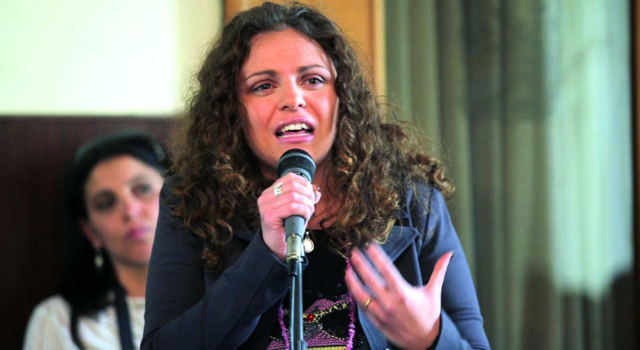 Torre Annunziata, Carmela Sermino: «Io e mia figlia allontanate ma ...