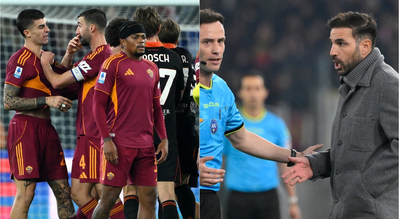 मुनमुन के साथ xxx