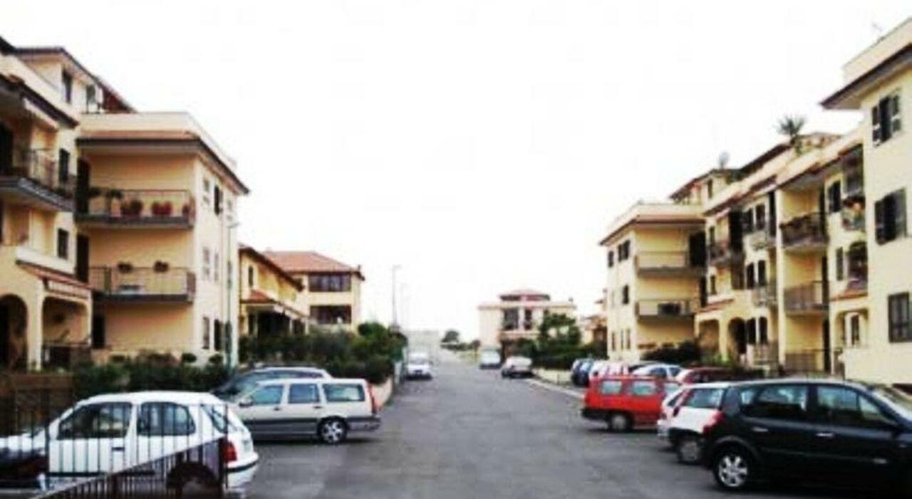 The Controversial Urban Plan Debate