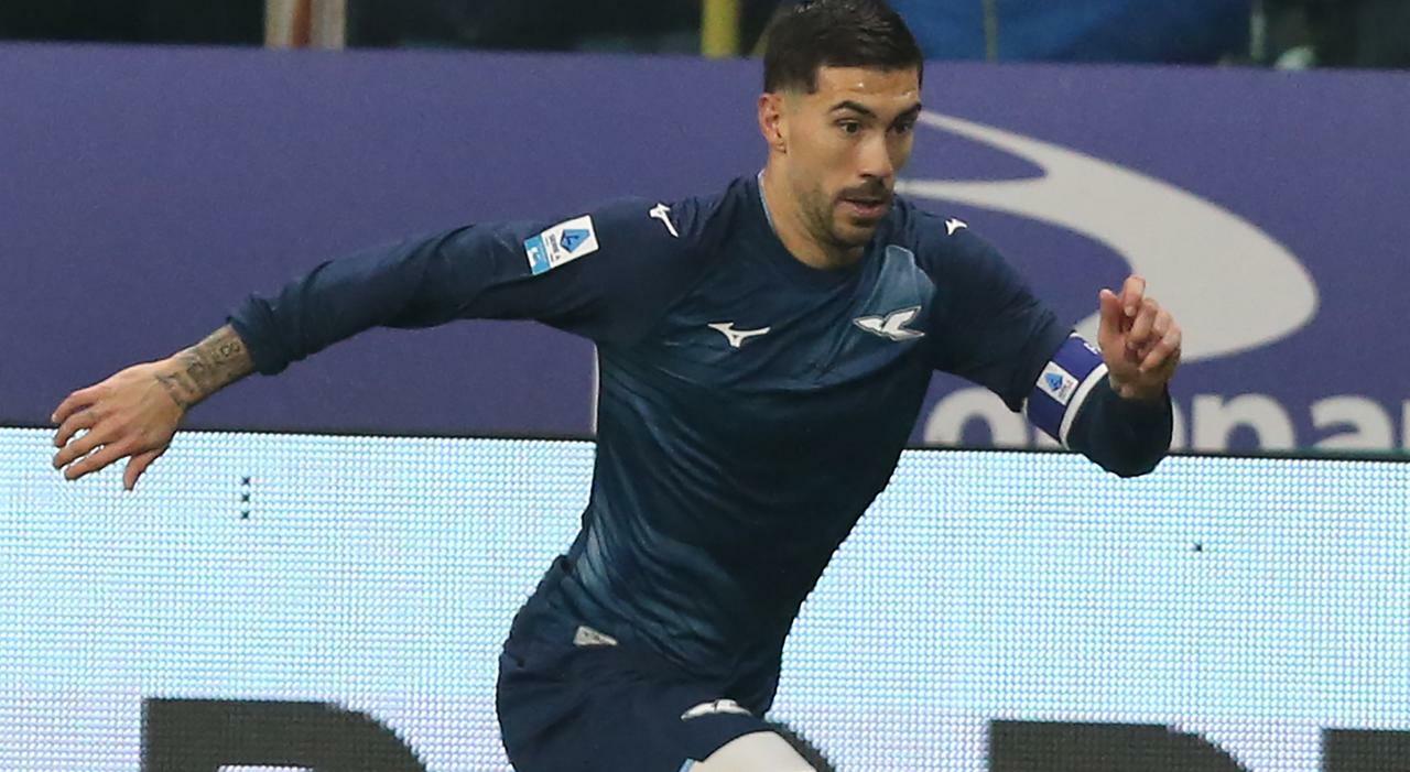 Strategic Decisions and Midfield Conundrums