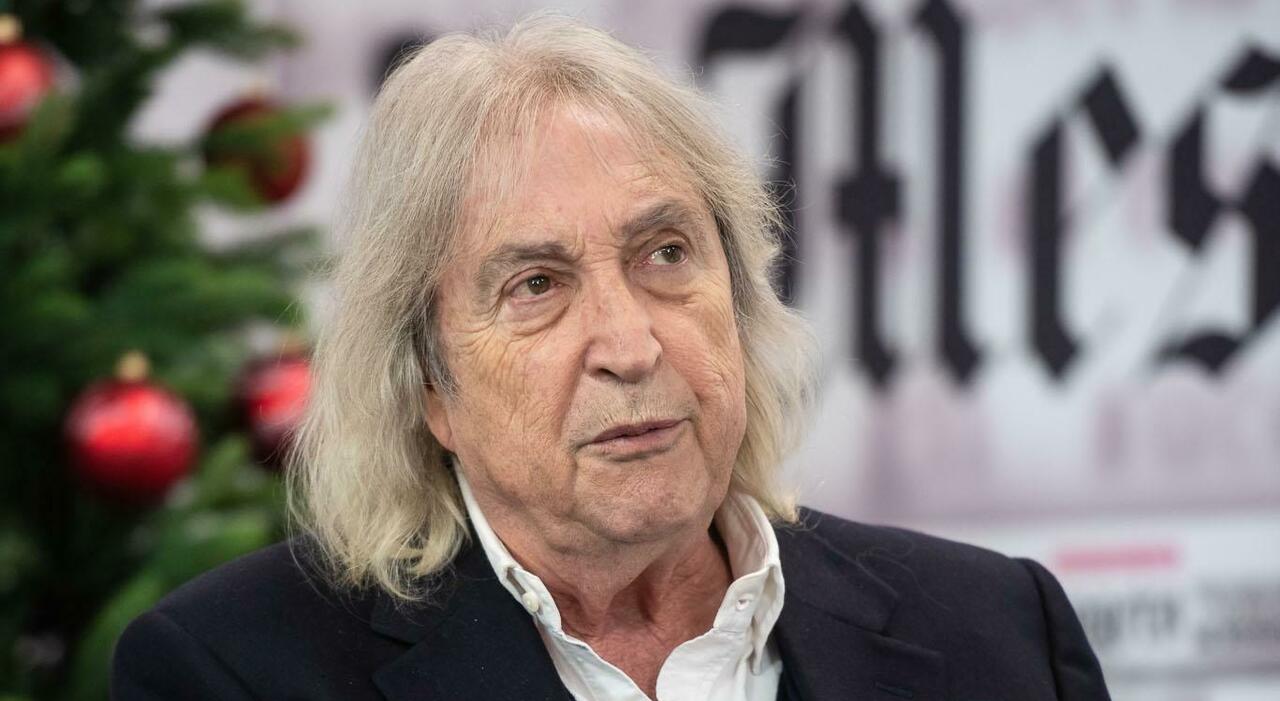 Ro89 น้องเมีย