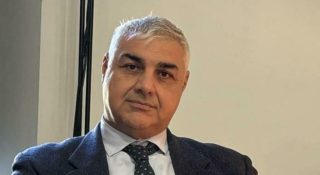 Campanile, porta in faccia al sindaco di Senigallia. Sfuma il patto col ...