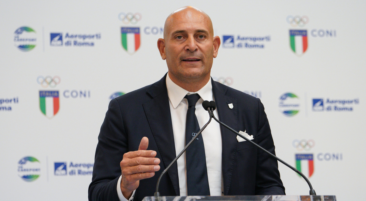 Remembering Davide Tizzano