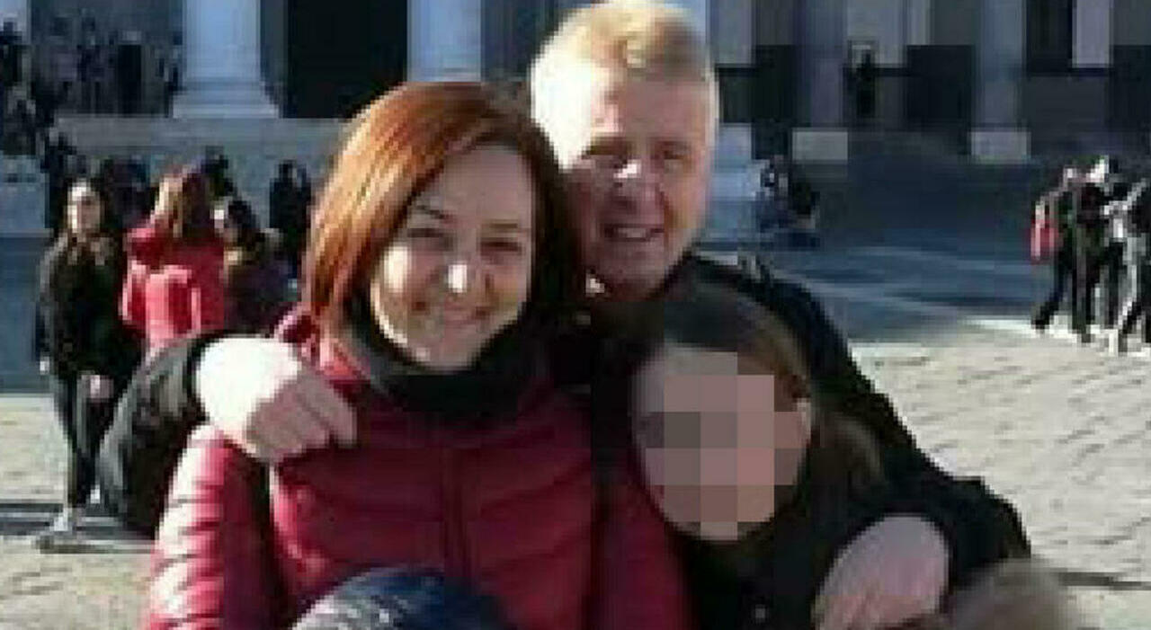 Antonella Di Ielsi e Sara Di Vita, mamma e figlia morte intossicate: il ...