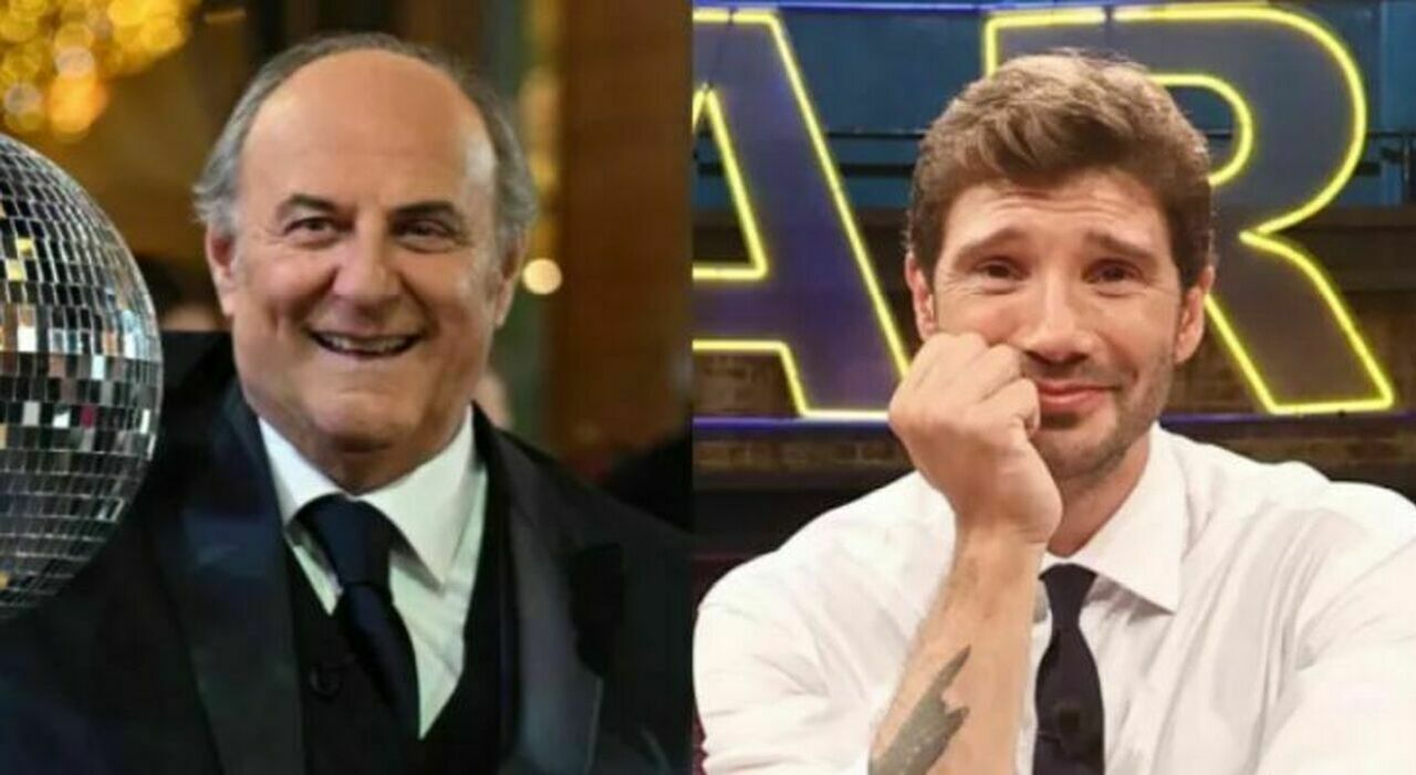 Televisione, le pagelle 2025: da Maria De Filippi (8,5) a Stefano De ...