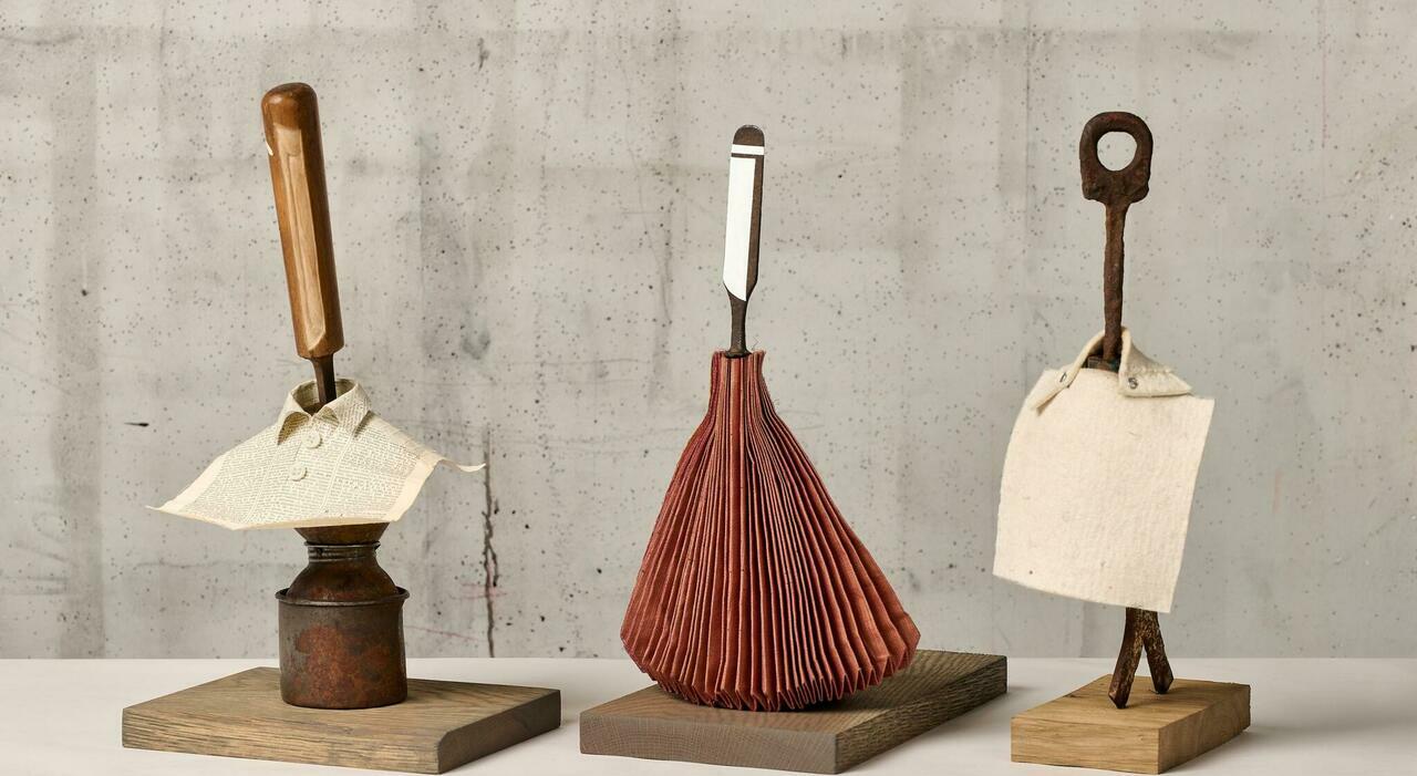 Avant-Garde Art Today: Futurism, NFTs & Cultural Disruption - memesita ...