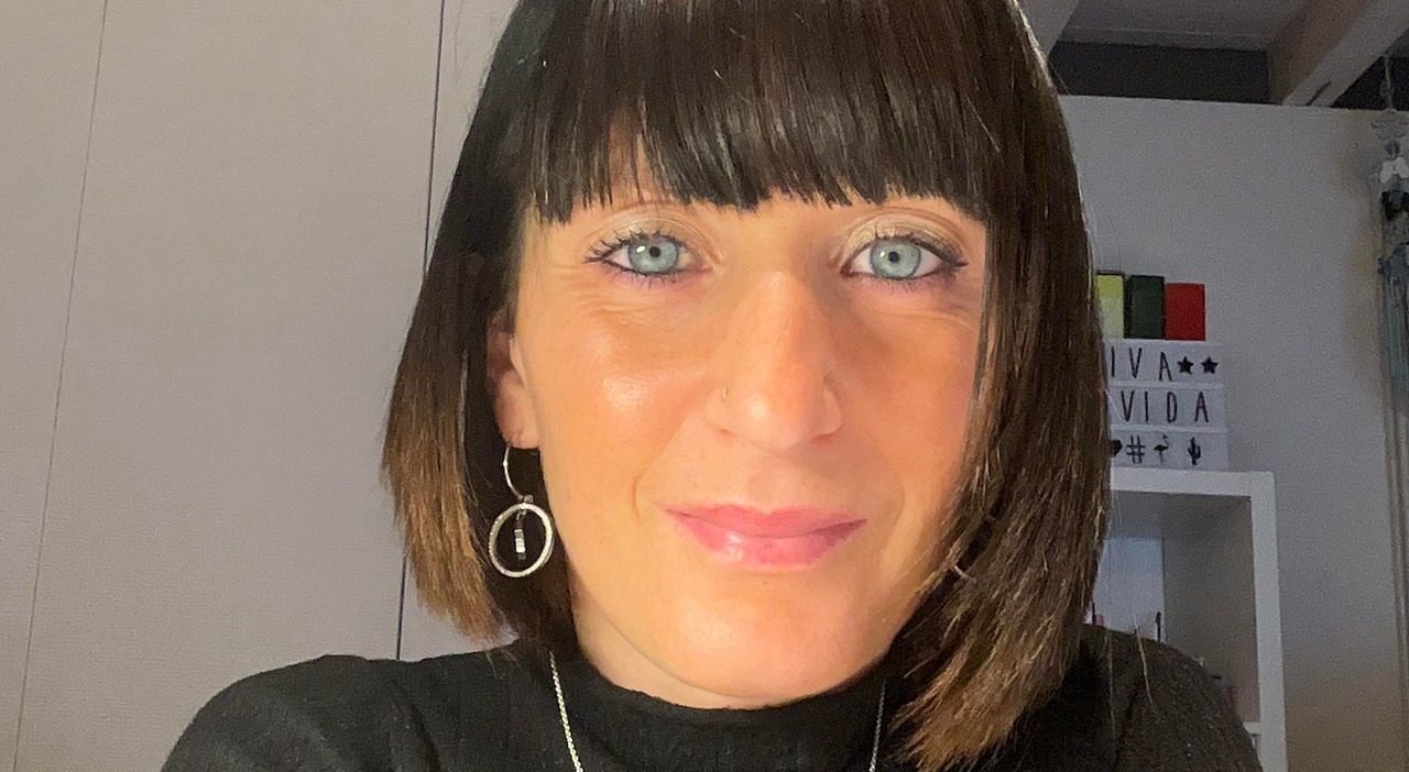 Serena Zaia muore la sera di Capodanno, la 41enne lottava contro il ...