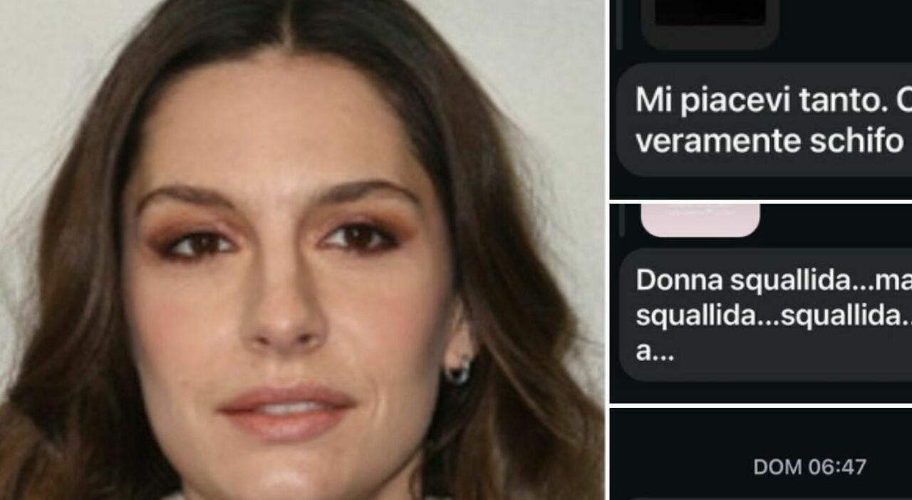 Beatrice Arnera: La Voz que Rompió el Silencio